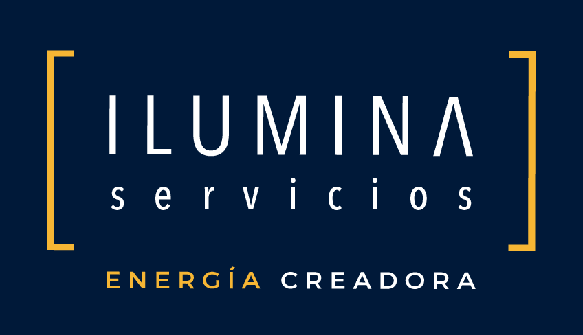 Nosotros - Ilumina Servicios