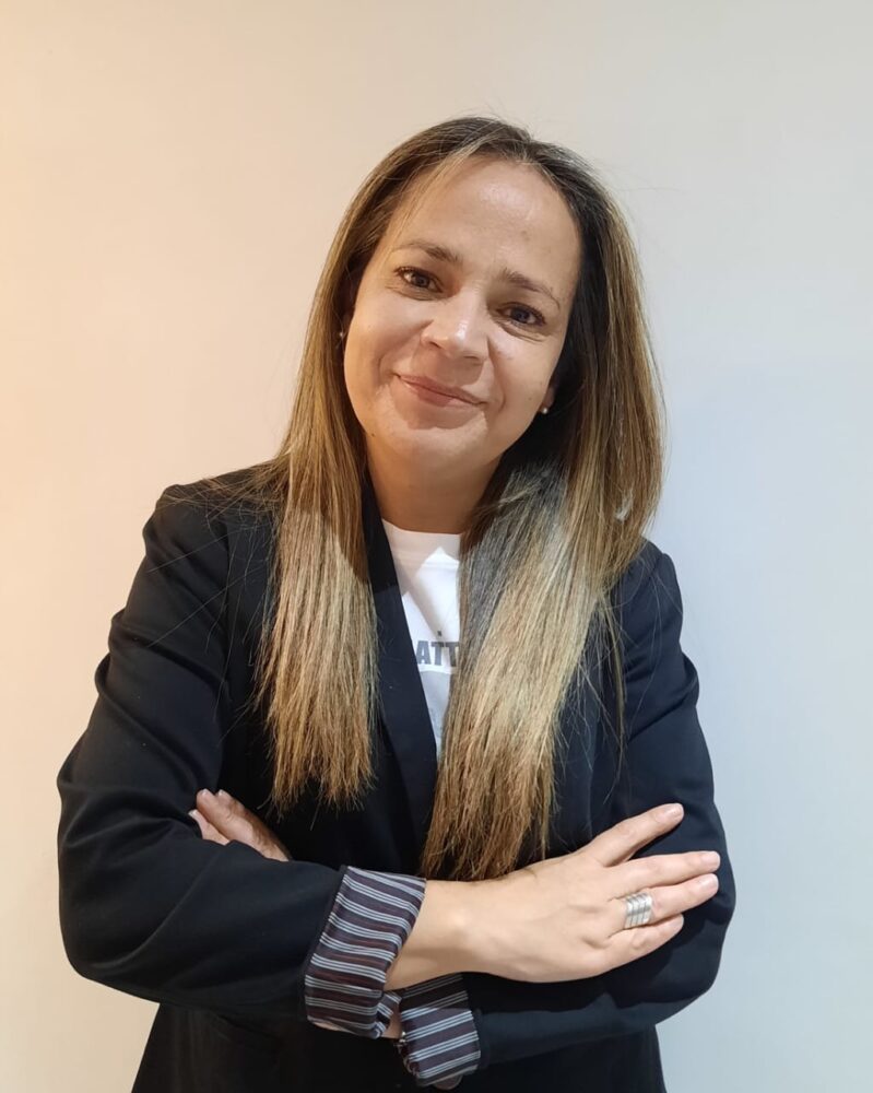 Edificio Príncipe de Gales - Ilumina Servicios